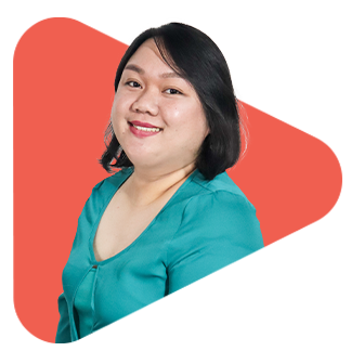 Home - PH1 World Developers - Extraordinary Developer