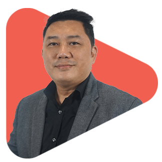 Home - PH1 World Developers - Extraordinary Developer