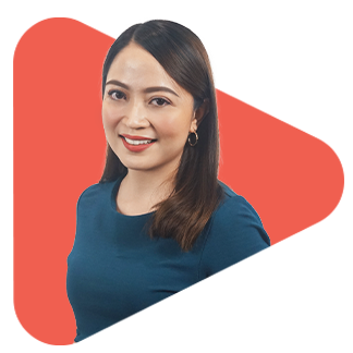 Home - PH1 World Developers - Extraordinary Developer