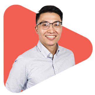 Home - PH1 World Developers - Extraordinary Developer