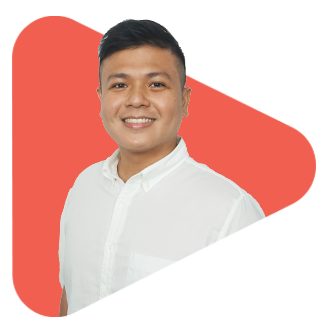 Home - PH1 World Developers - Extraordinary Developer