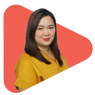 Home - PH1 World Developers - Extraordinary Developer