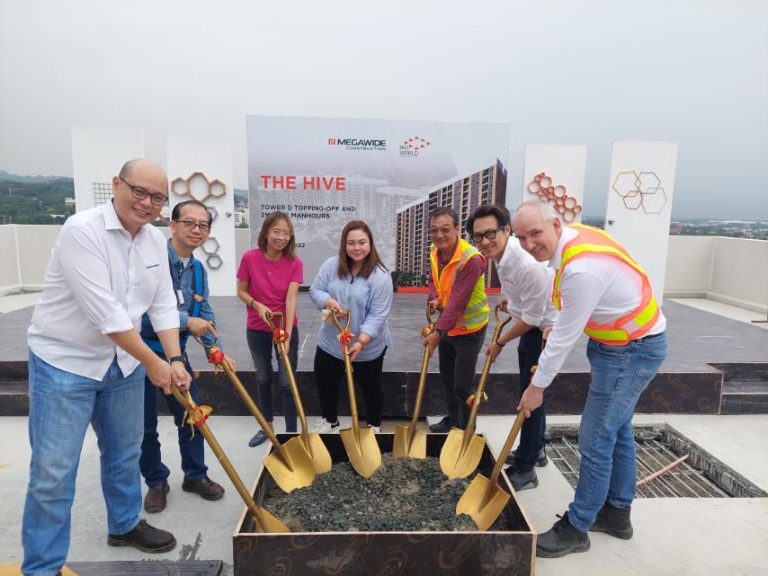 Home - PH1 World Developers - Extraordinary Developer