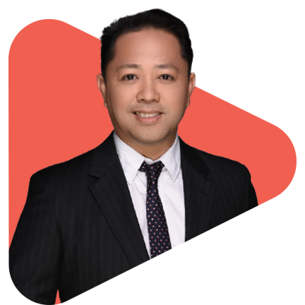 Home - PH1 World Developers - Extraordinary Developer