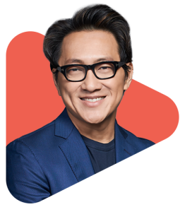 About Us - PH1 World Developers - Extraordinary Developer