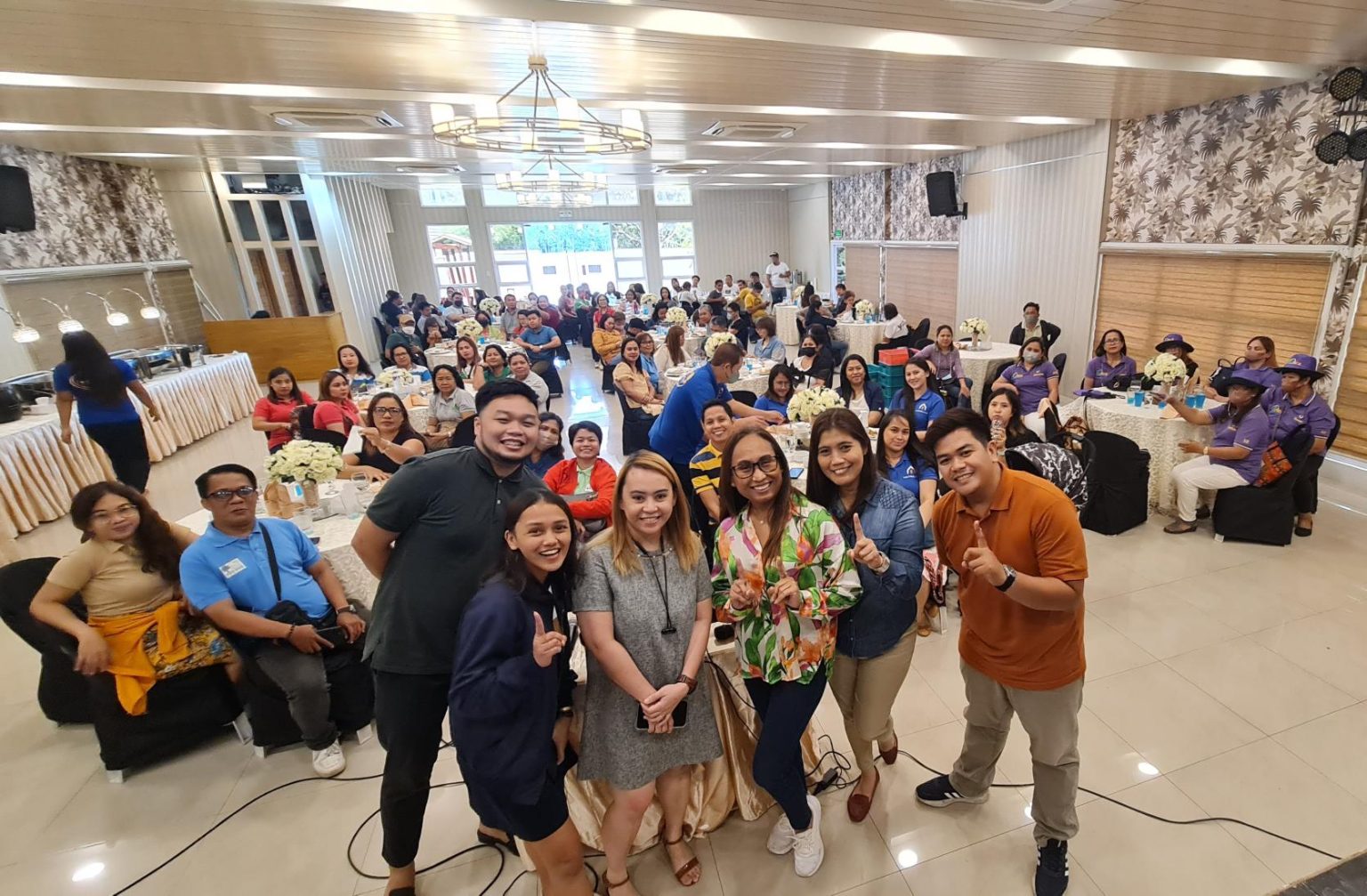 Home - PH1 World Developers - Extraordinary Developer