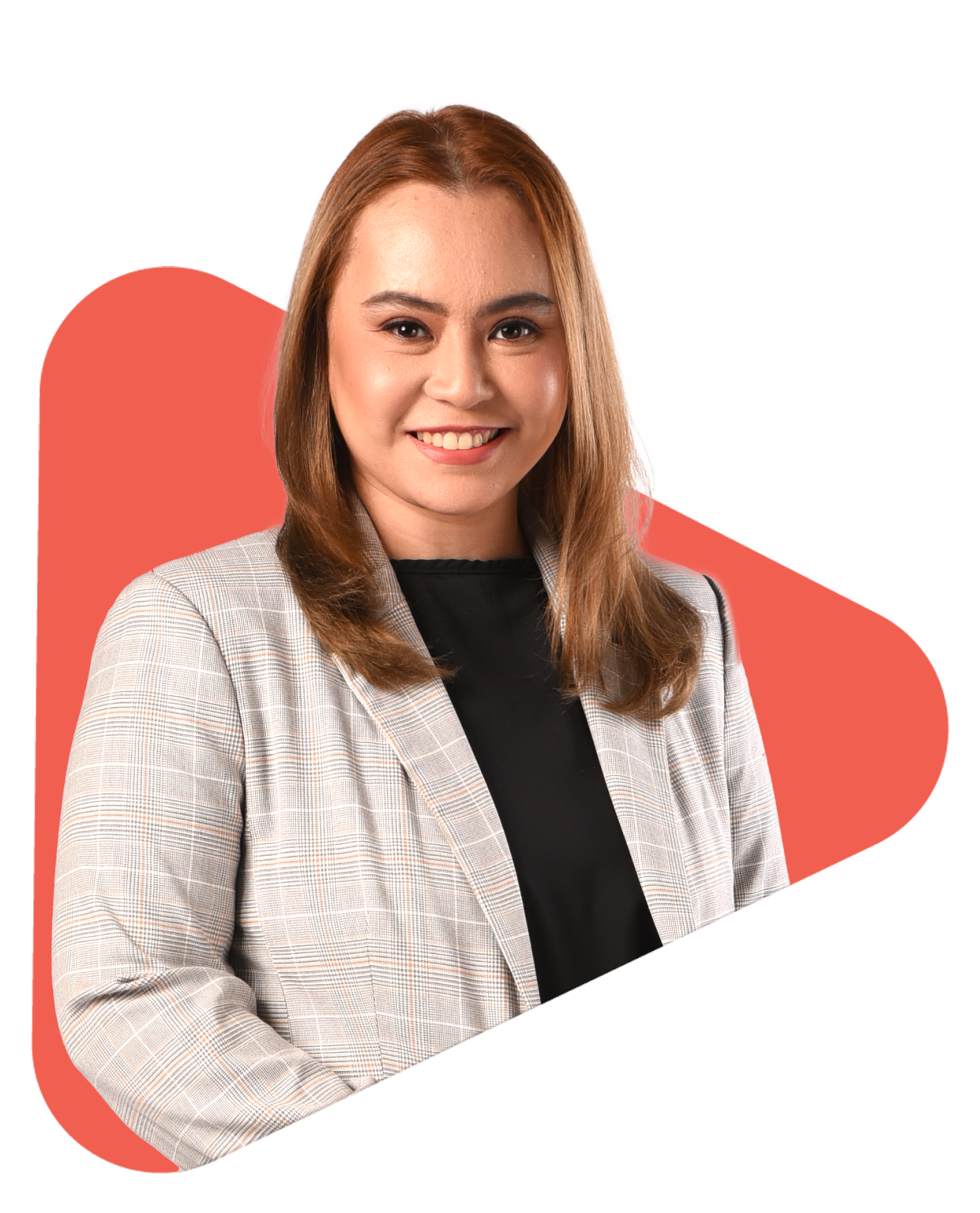 Home - PH1 World Developers - Extraordinary Developer