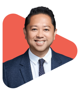 About Us - PH1 World Developers - Extraordinary Developer