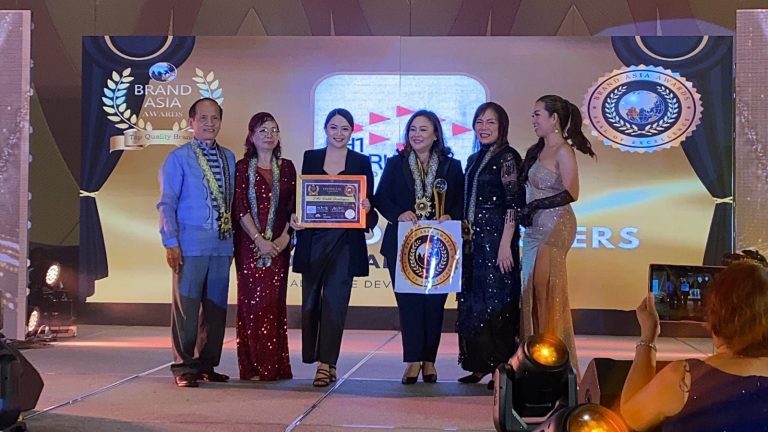 Home - PH1 World Developers - Extraordinary Developer