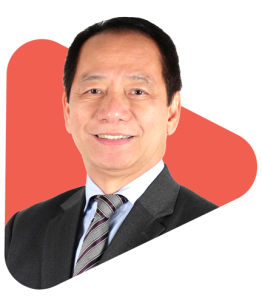 About Us - PH1 World Developers - Extraordinary Developer