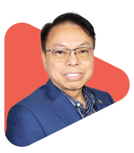 About Us - PH1 World Developers - Extraordinary Developer