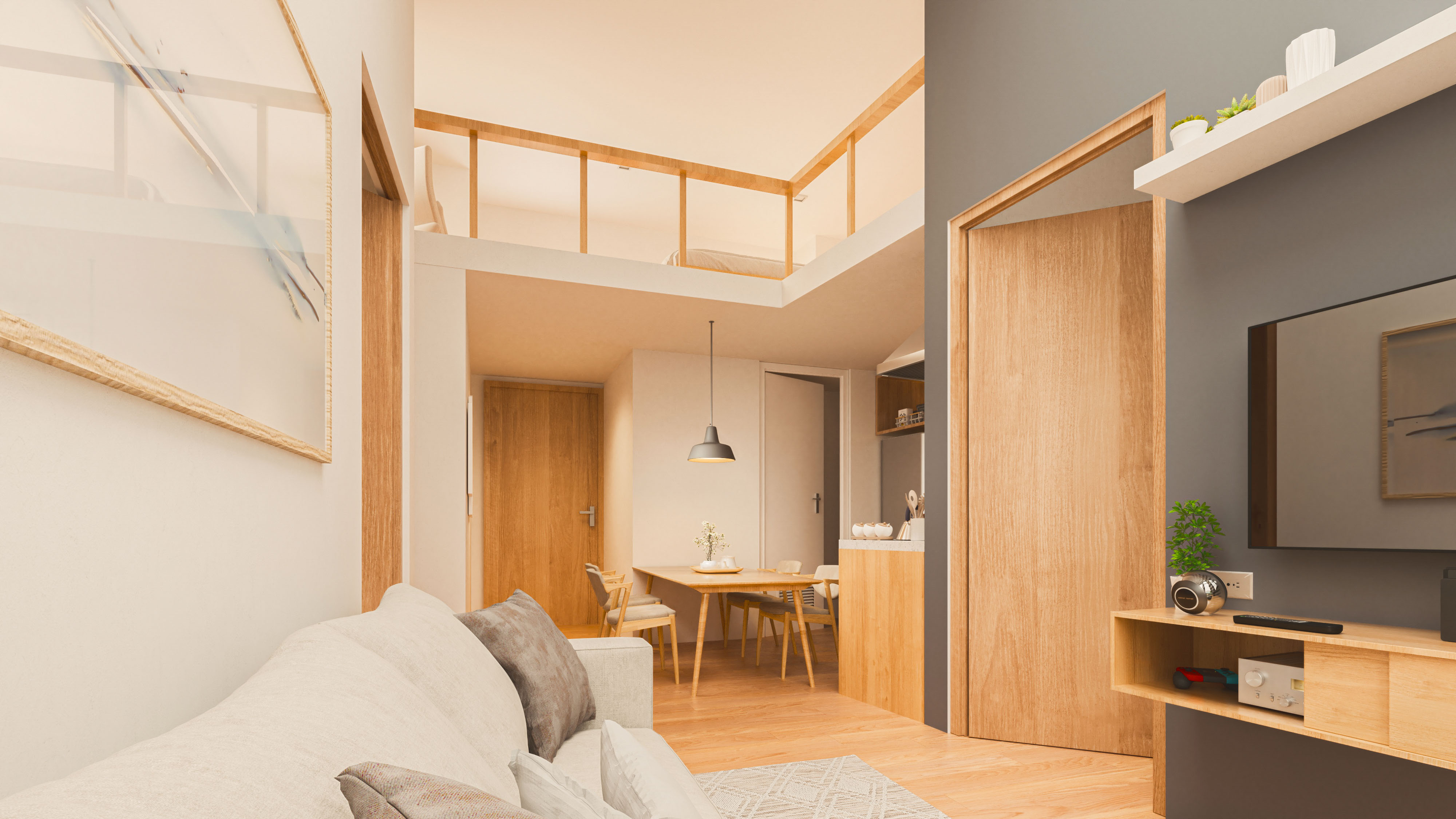 PH1 World Developer | Real Estate Developer in the Philippines