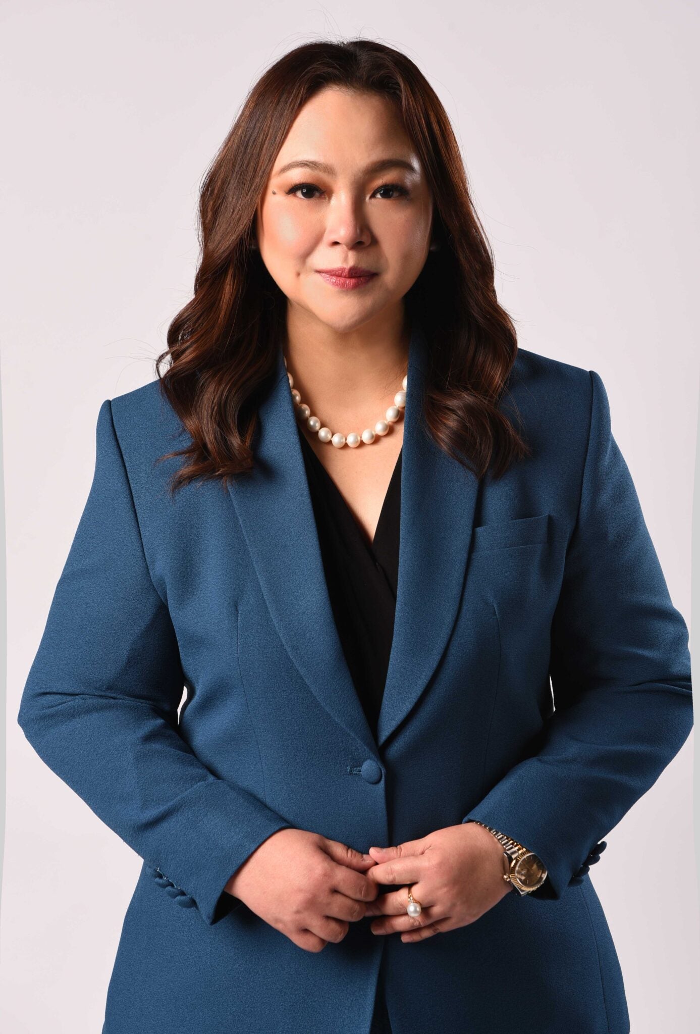 News and Updates - PH1 World Developers - Extraordinary Developer