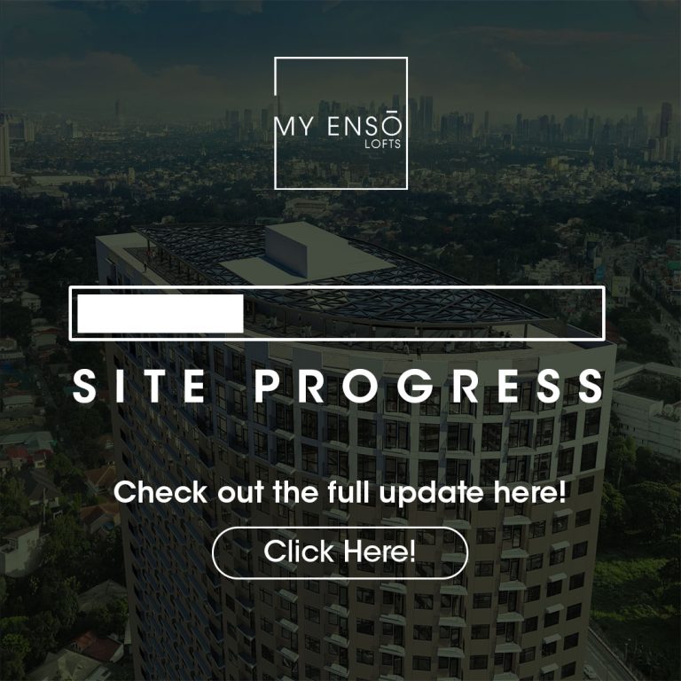 Home - PH1 World Developers - Extraordinary Developer