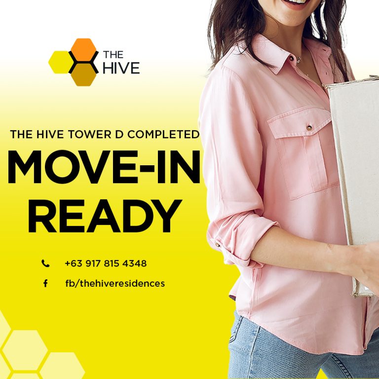 Home - PH1 World Developers - Extraordinary Developer