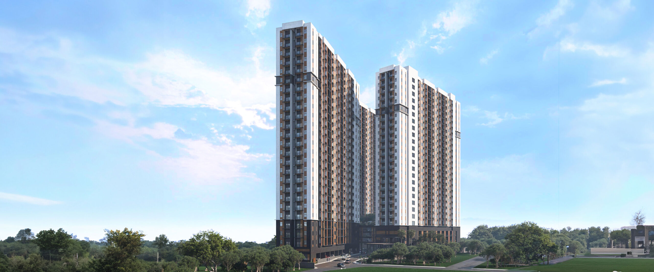 Home - PH1 World Developers - Extraordinary Developer