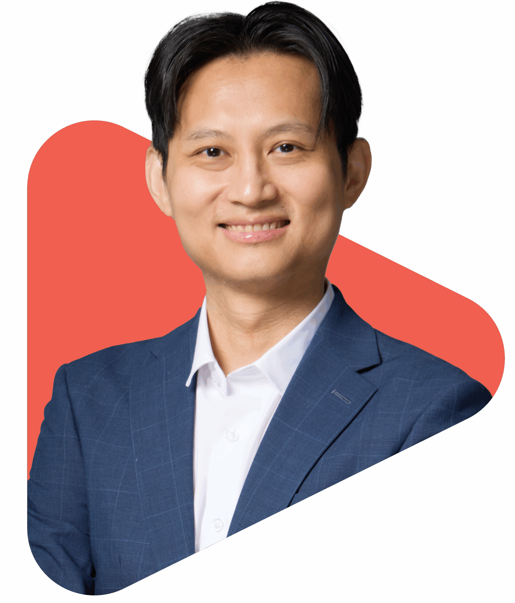 About Us | Property Developers in the Philippines