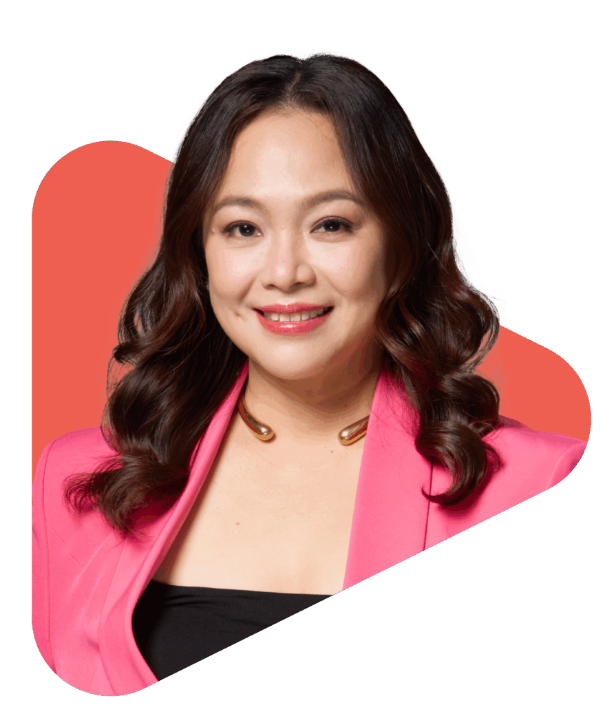 About Us - PH1 World Developers - Extraordinary Developer