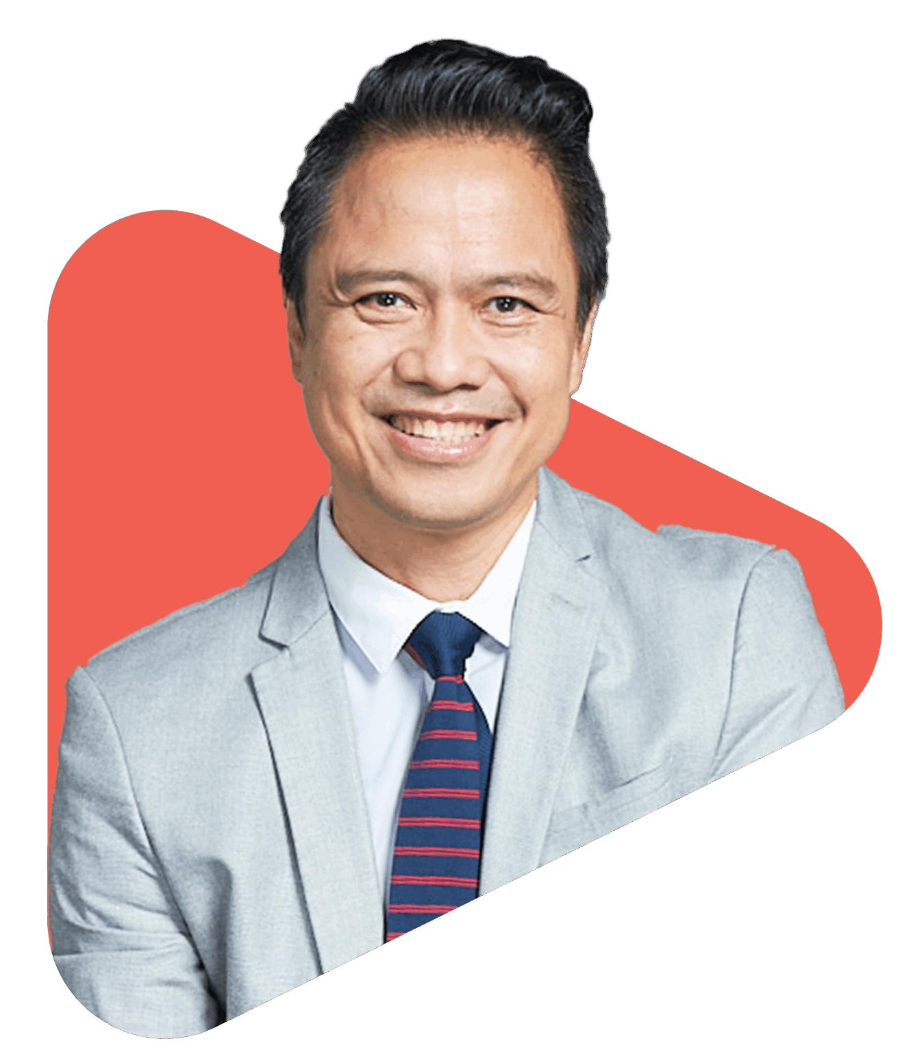 About Us | Property Developers in the Philippines