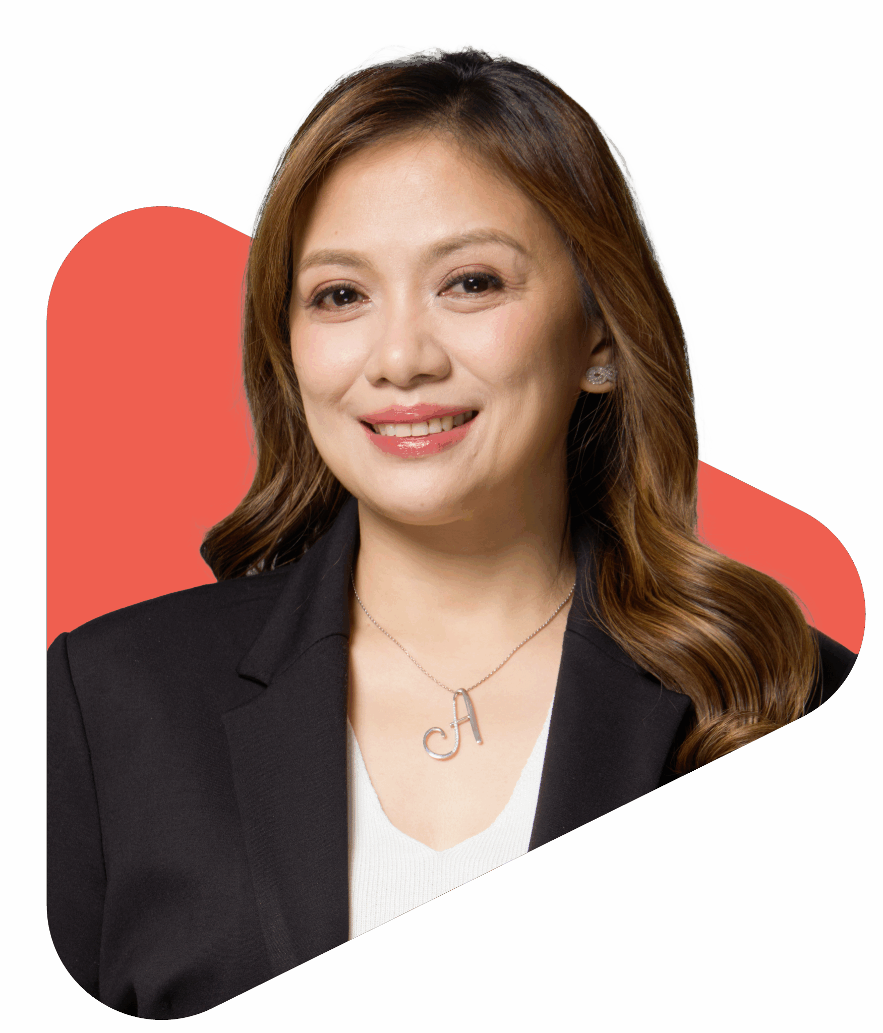 About Us | Property Developers in the Philippines